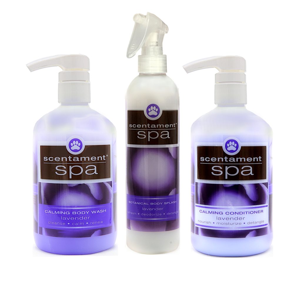 Shop - Best Shot Pet Products
