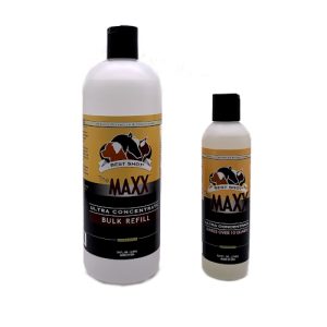 The MAXX - Best Shot Pet Products