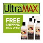 UltraMAX Pro Archives - Best Shot Pet Products