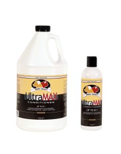 UltraMAX Pro Conditioner - Best Shot Pet Products