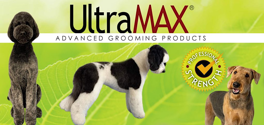 UltraMAX Pro Archives - Best Shot Pet Products